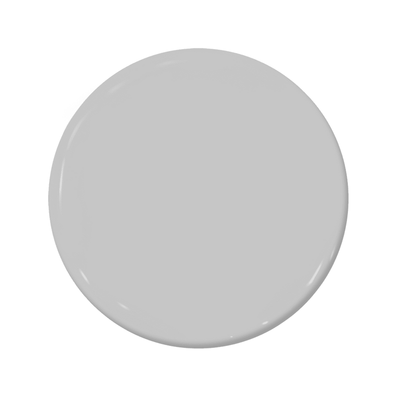 Seraph - C2-992 - C2 Paint